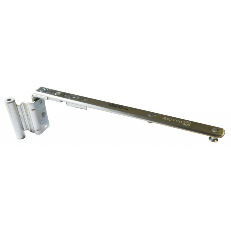 Cerraduras ferco 528 al mejor precio