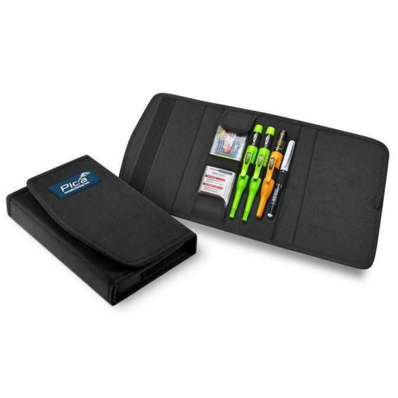 Pica Master Set Falegname | Leroy Merlin