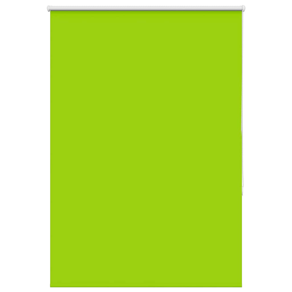 Store enrouleur | Store à rouleau occultant largeur du tissu 100,7 cm ...