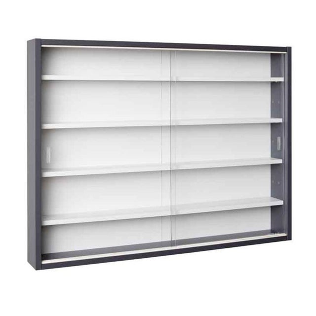 Vitrine pour collection au meilleur prix | Leroy Merlin