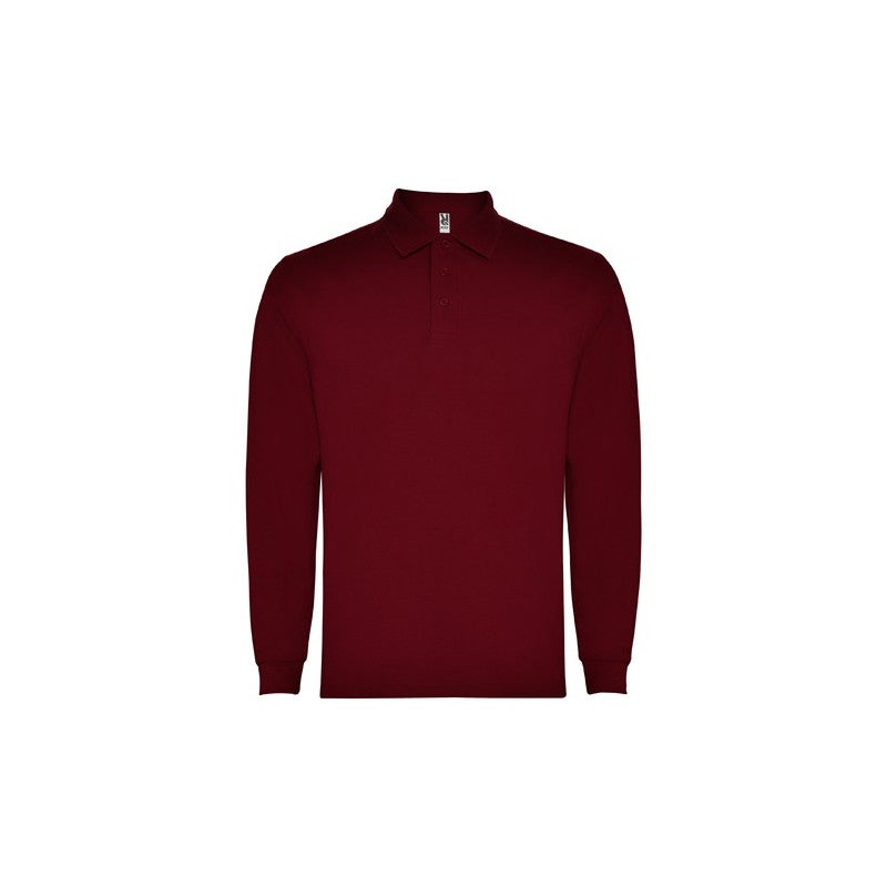 Hommes / 2XL / ROUGE Homme / L / Bordeaux | Leroy Merlin