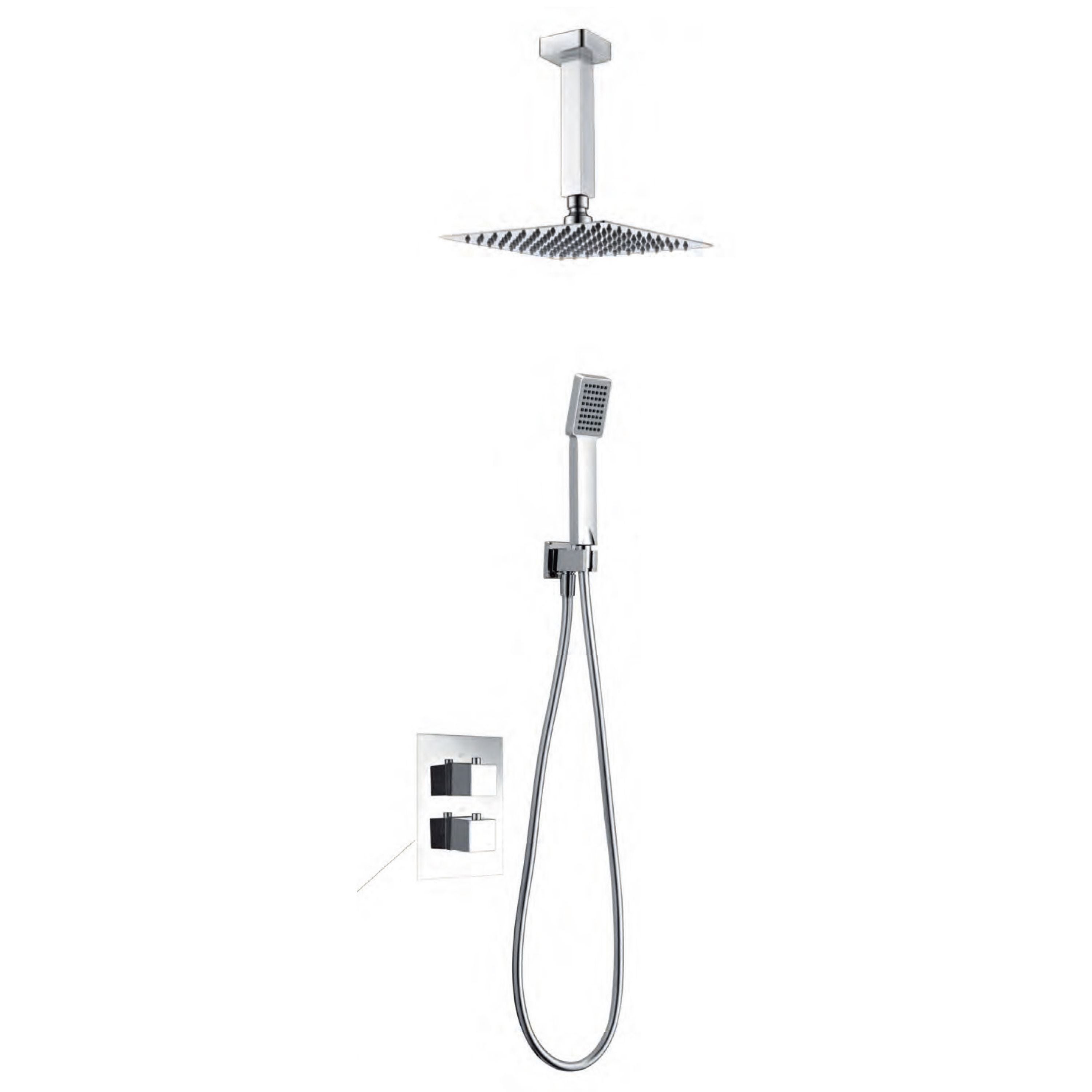 Espejo de baño retroiluminado para mujeres | Leroy Merlin