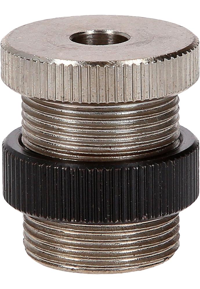 KS TOOLS Embouchure, M6 | Leroy Merlin