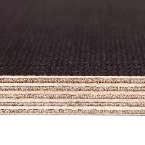 Planche de contreplaqué pour carrosserie 21x1250×2400 mm | Leroy Merlin