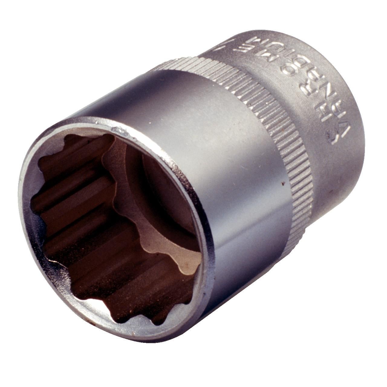 KS TOOLS 1/2 KS TOOLS 1/2