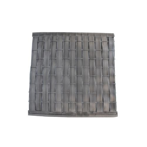 Panelflex Gris Antracita 100x200 cm Novedad 2023 (Faura) | Leroy Merlin