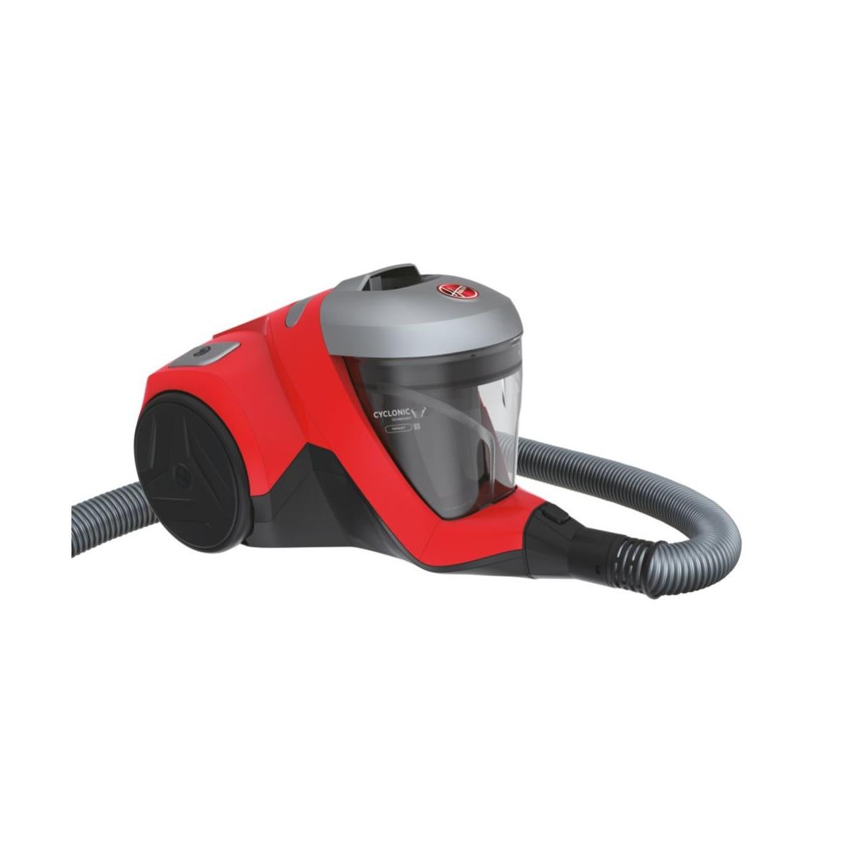 Hoover H-POWER 300 HP310HM 011 2 L Aspiradora cilíndrica Secar 850 W ...