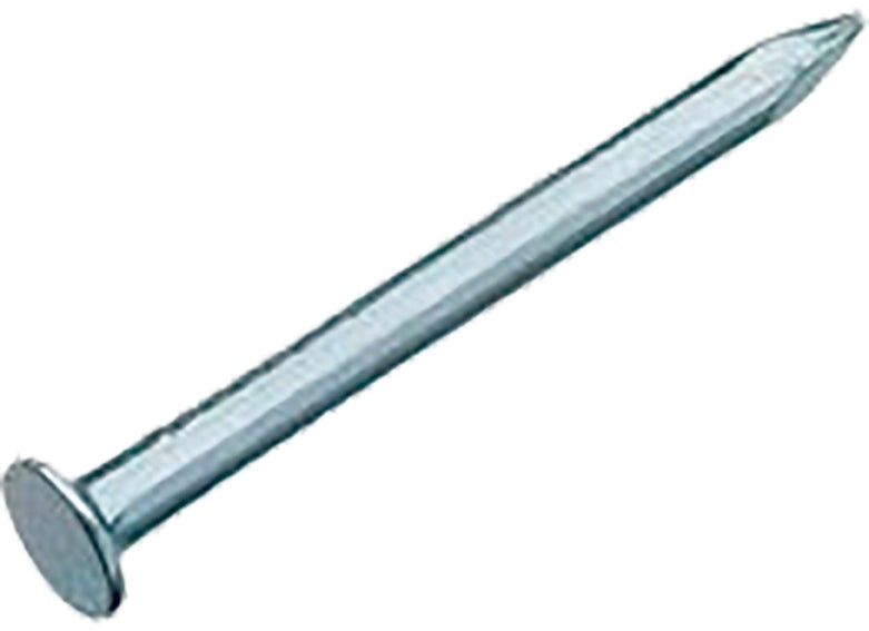 Puntas Galva.C/Plana Ancha 19X55 | Leroy Merlin