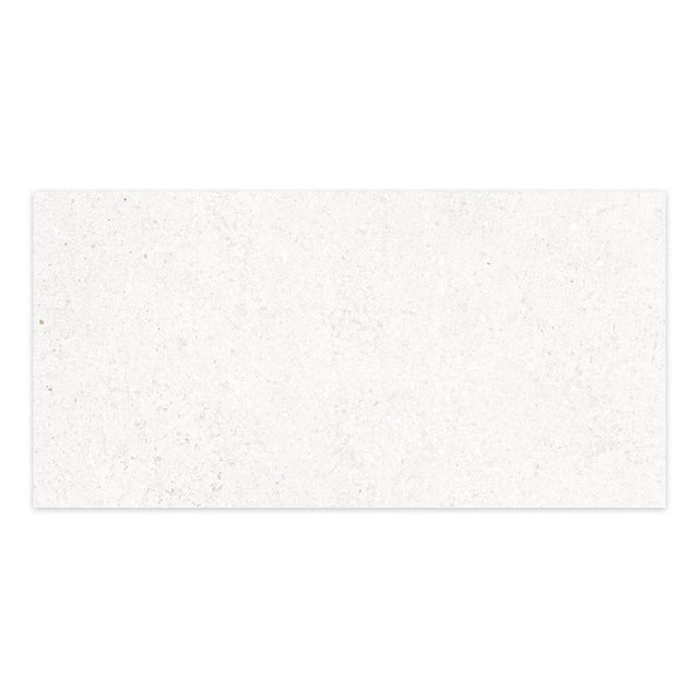 Plots beton pour poteaux au meilleur prix | Leroy Merlin