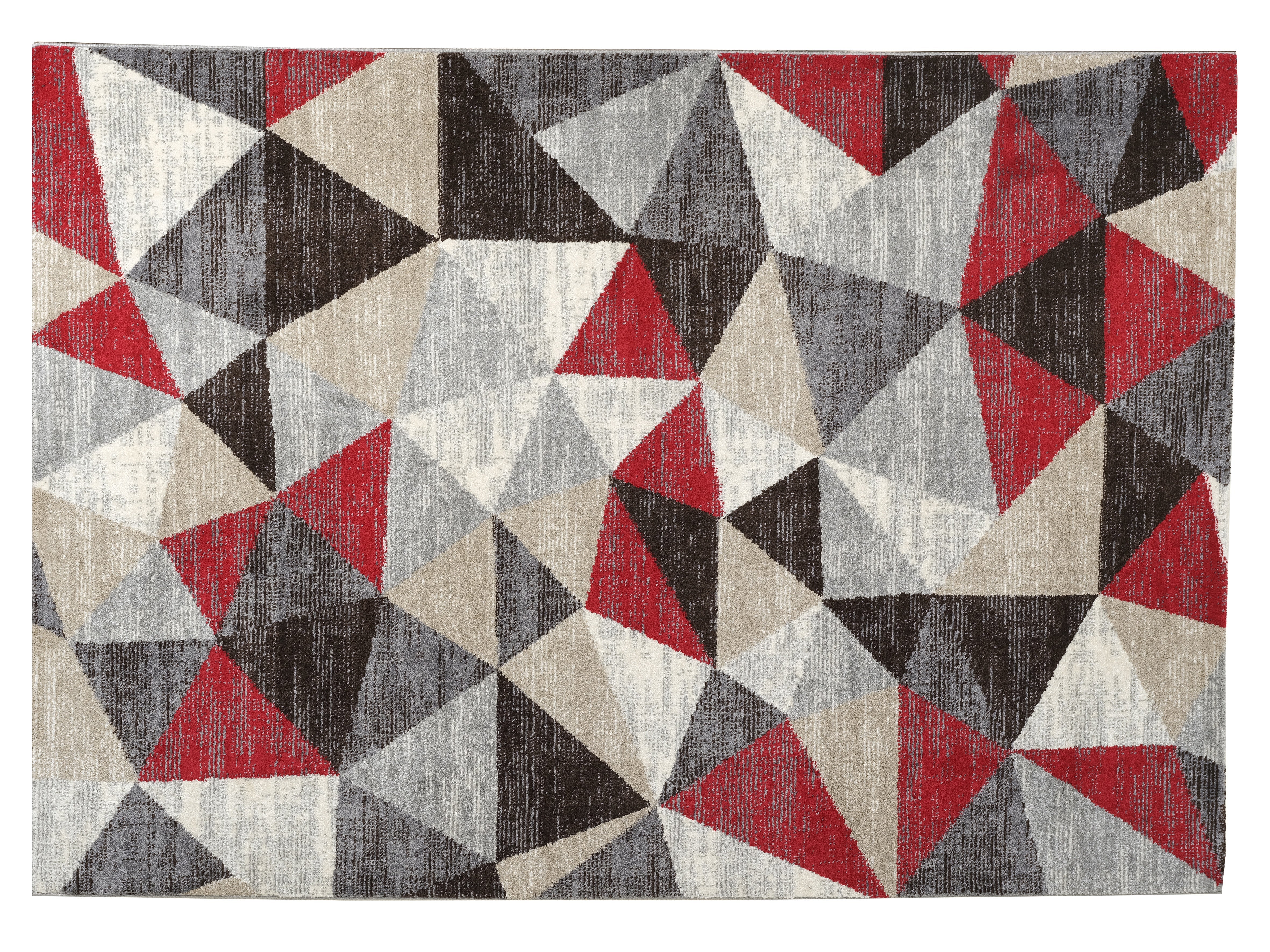 Tapis Moderne Premium - 60X110 cm (GalleriaFarah1970) | Leroy Merlin