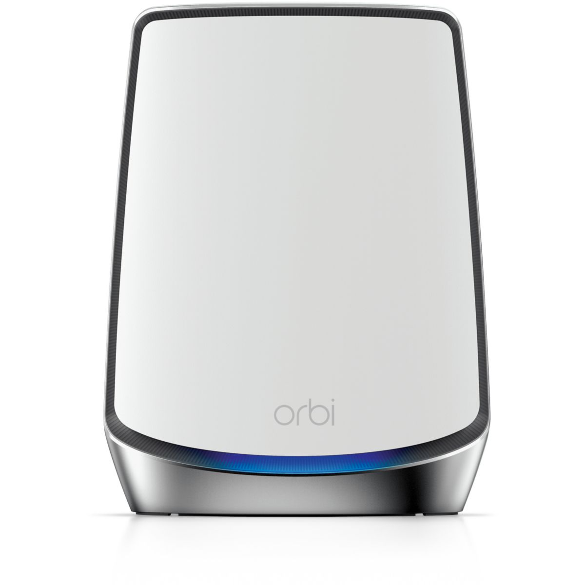 Satellite NETGEAR ORBI RBS850 pour kit Orbi WIFI 6 AX6000 | Leroy Merlin