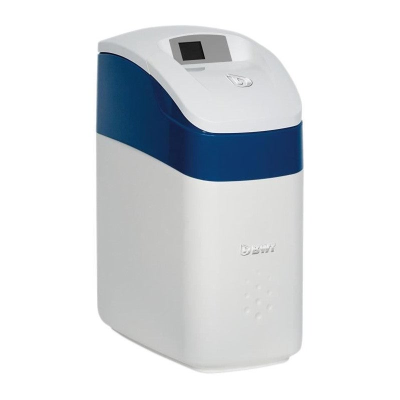 BWT Adoucisseur deau | Leroy Merlin