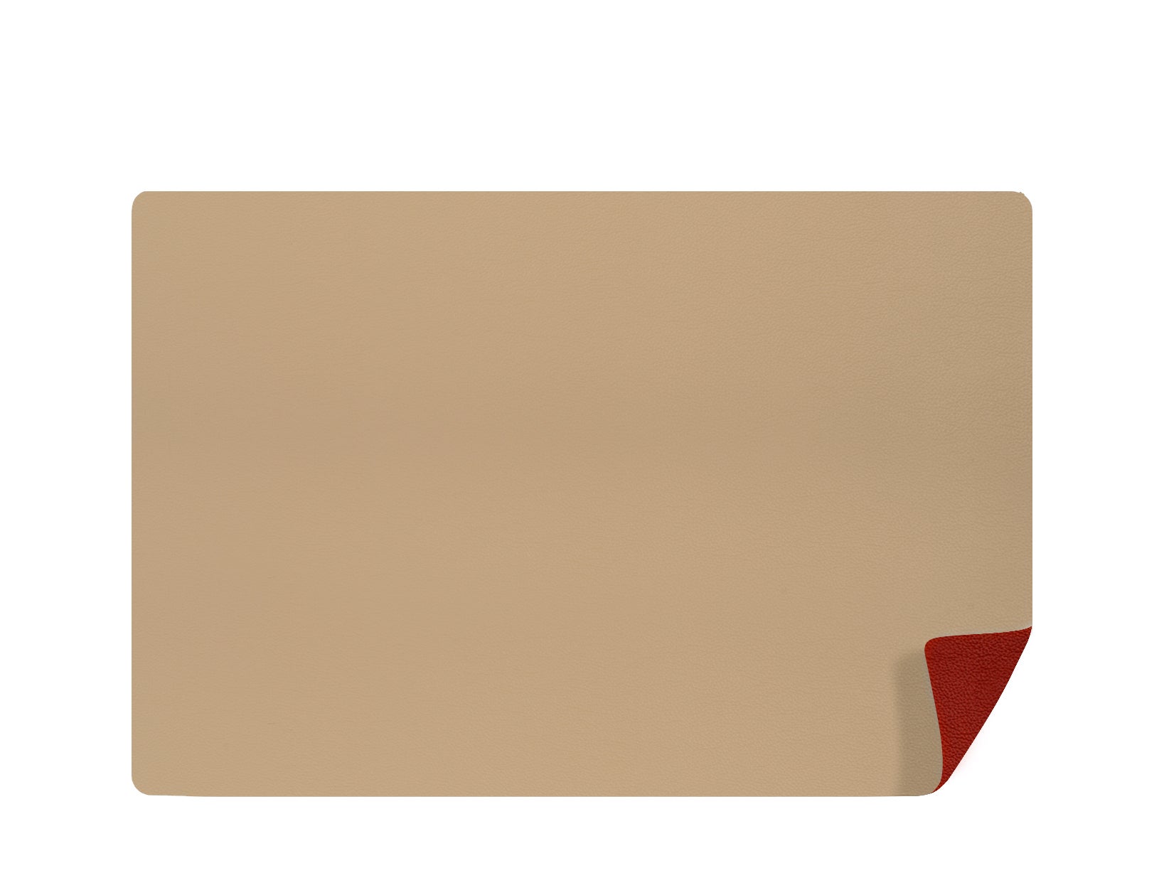 Unia Multicolore 25X65 Anti-Smudge Fabric Laundry Roll | Leroy Merlin