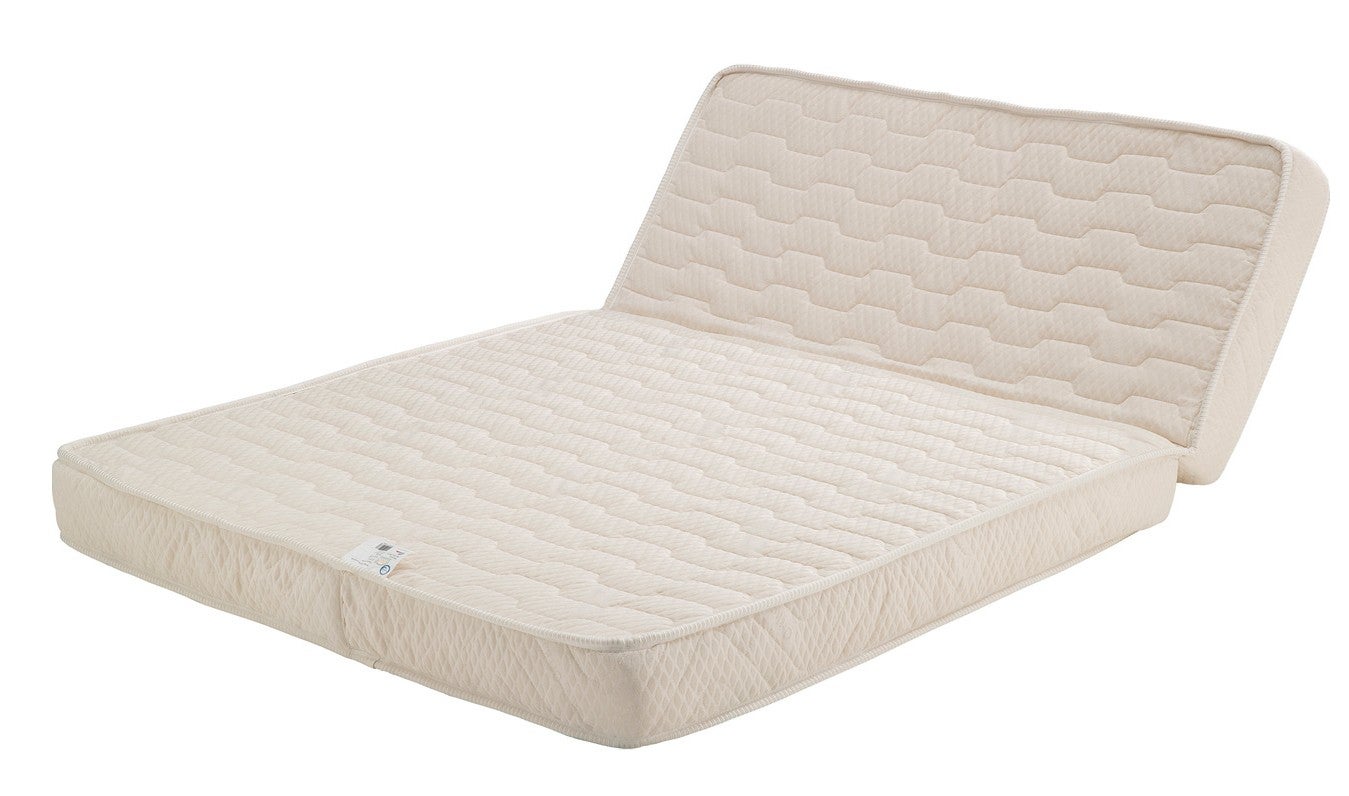 Matelas Pour Bz 140x190