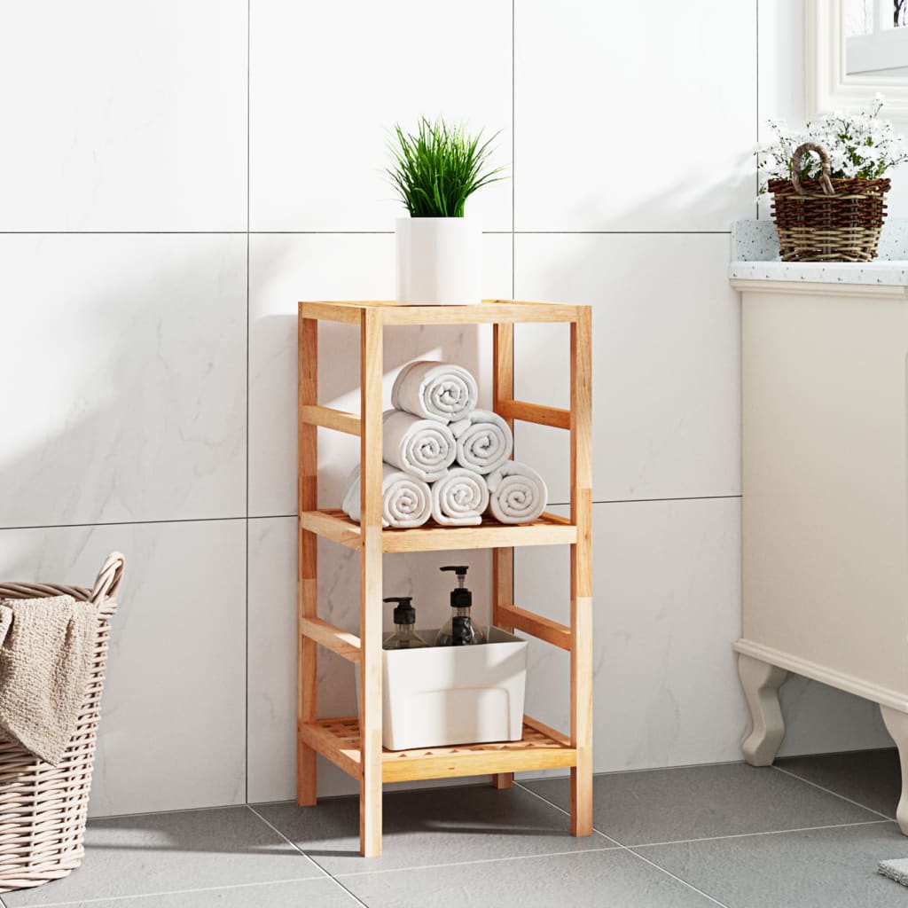 Etagere Pour Salle De Bain