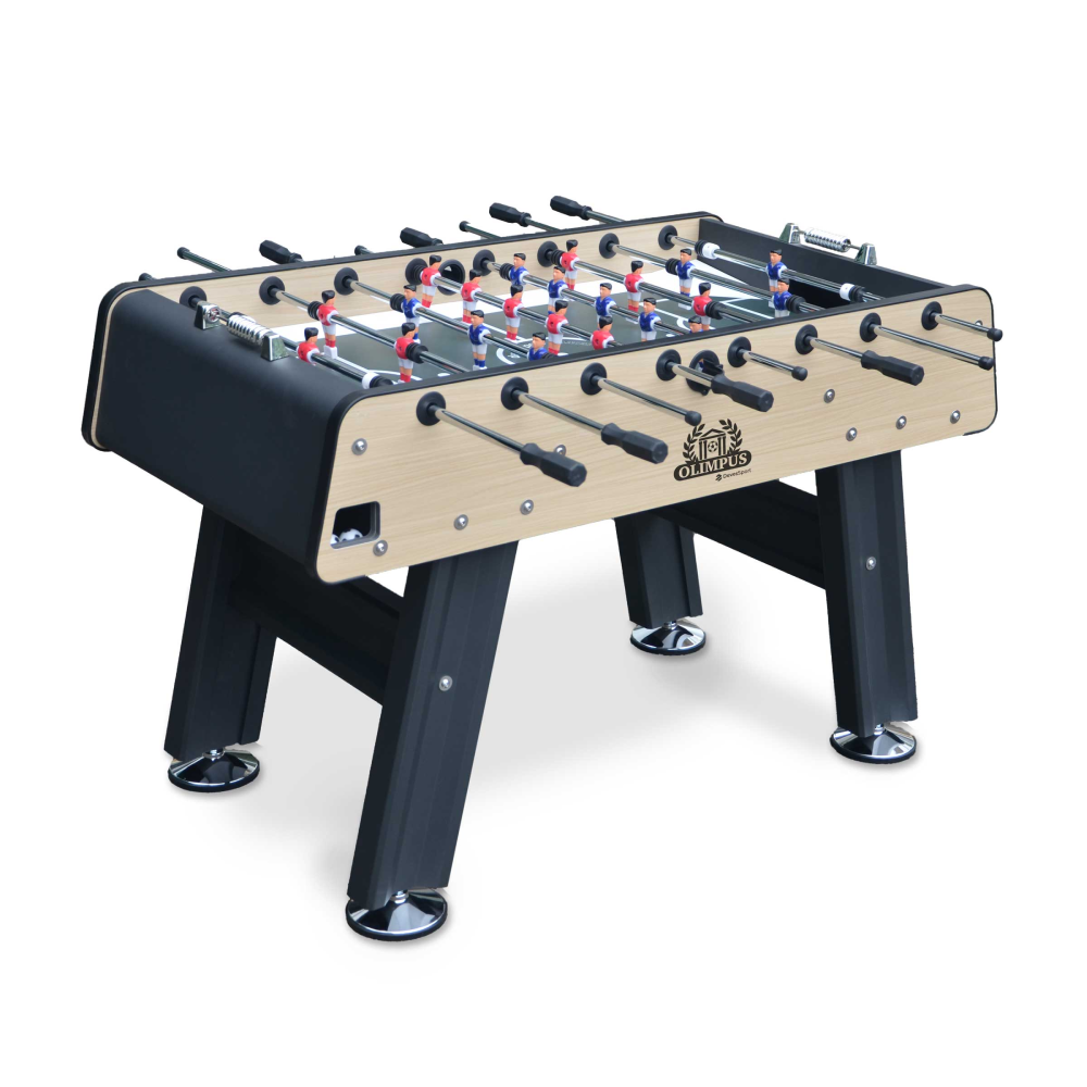 Baby Foot Occasion Professionnel