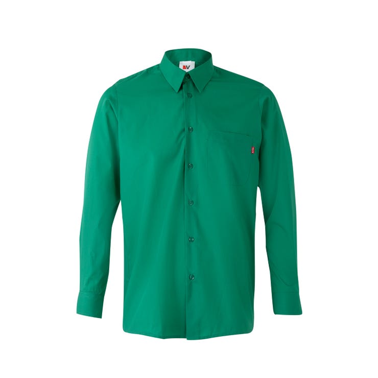 Chemise Leroy Merlin