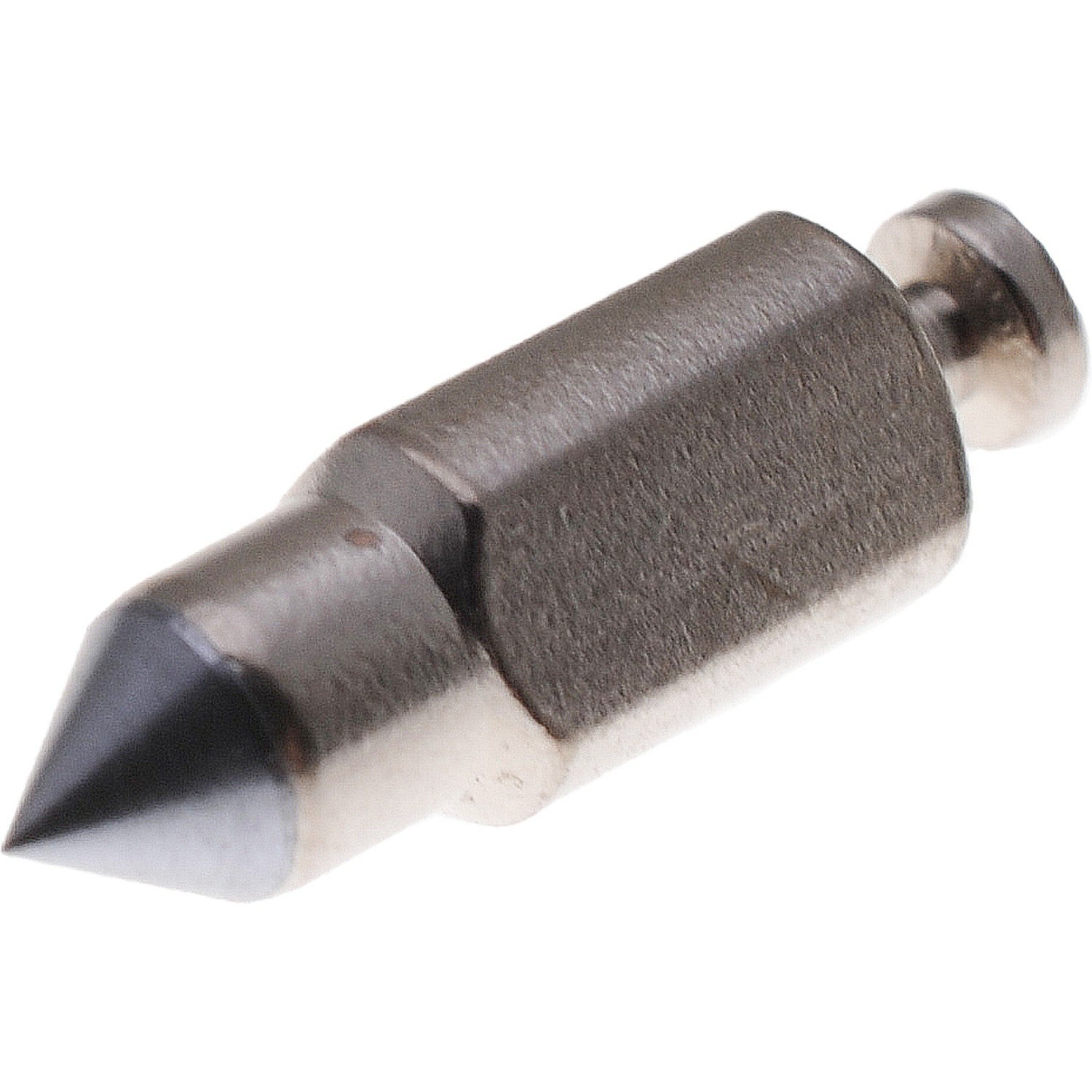 Pointeau de carburateur compatible avec Honda remplace 16019-ZM3-004 ...