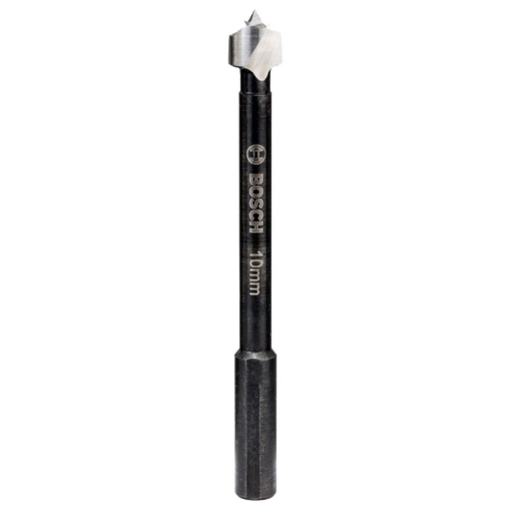 Bosch Professional - Meche A Faconner Forstner 10X90mm - 2608577000 ...