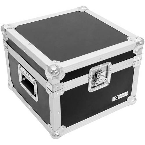 Roadinger 30126649 Mallette (L x l x H) 405 x 420 x 325 mm | Leroy Merlin