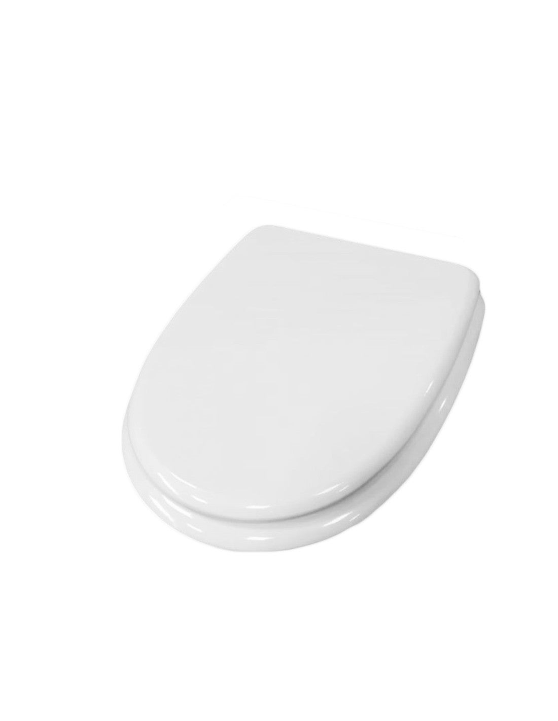 Tapa WC compatible con el modelo Sangrá Boreal | Leroy Merlin
