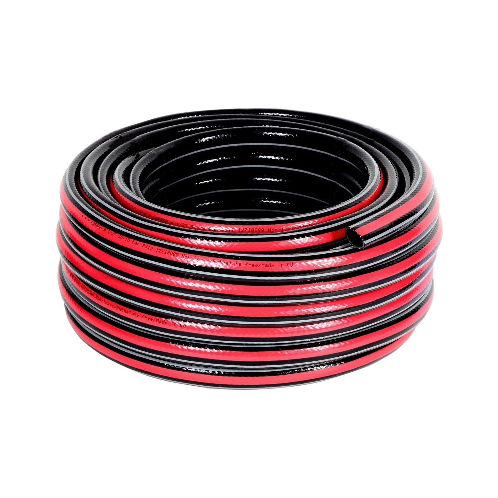 Tuyau D'arrosage 1" Rouleau De 50m, Premium, Proline | Leroy Merlin