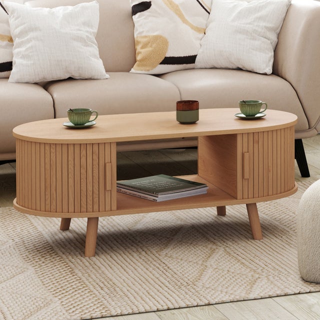 Table d'appoint hauteur 100 cm au meilleur prix | Leroy Merlin