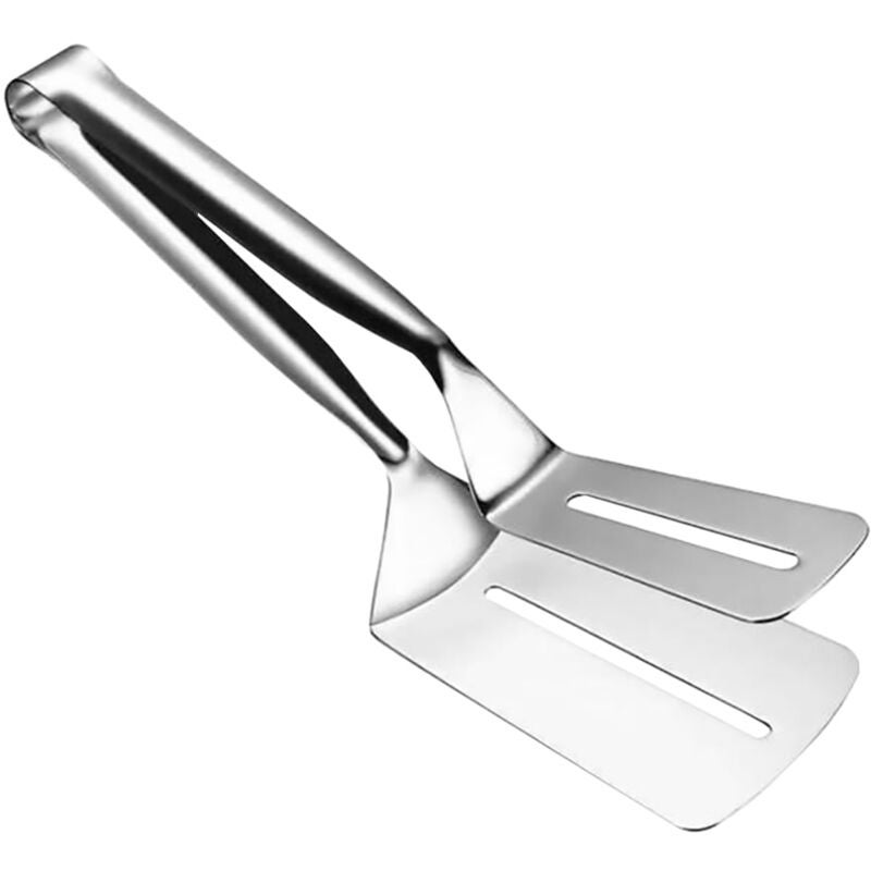 Pinzas multifuncionales para carne, utensilio de cocina para barbacoa ...