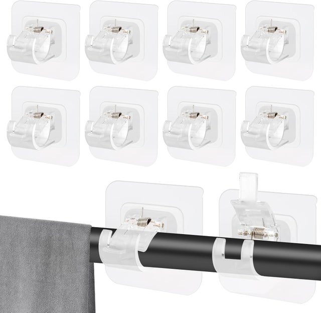 Gond de porte au meilleur prix | Leroy Merlin