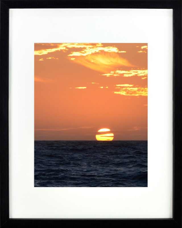 Cadre photo a3 au meilleur prix | Leroy Merlin