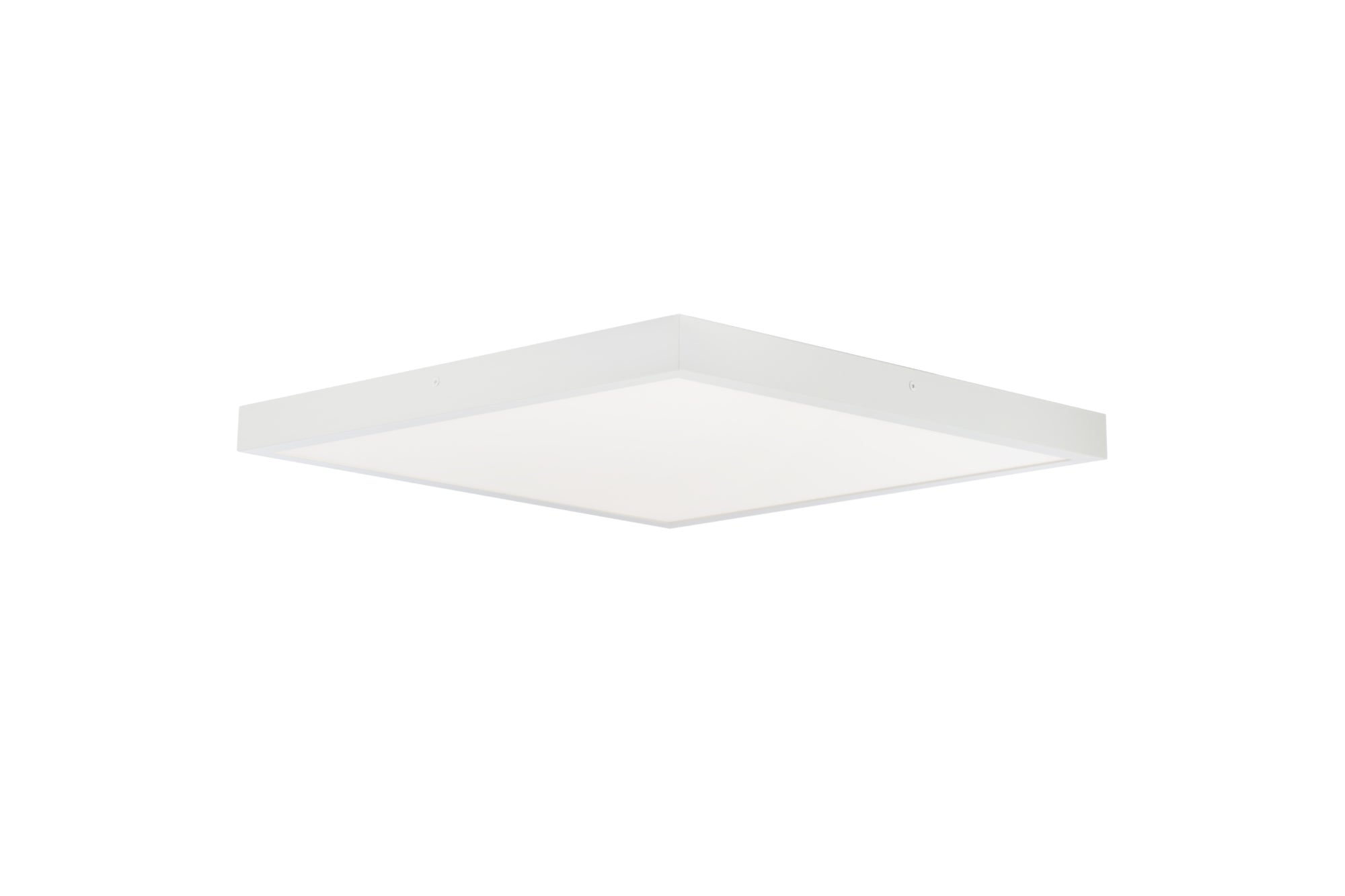 Pannello LED quadrato da soffitto - COLOSSAL | Leroy Merlin