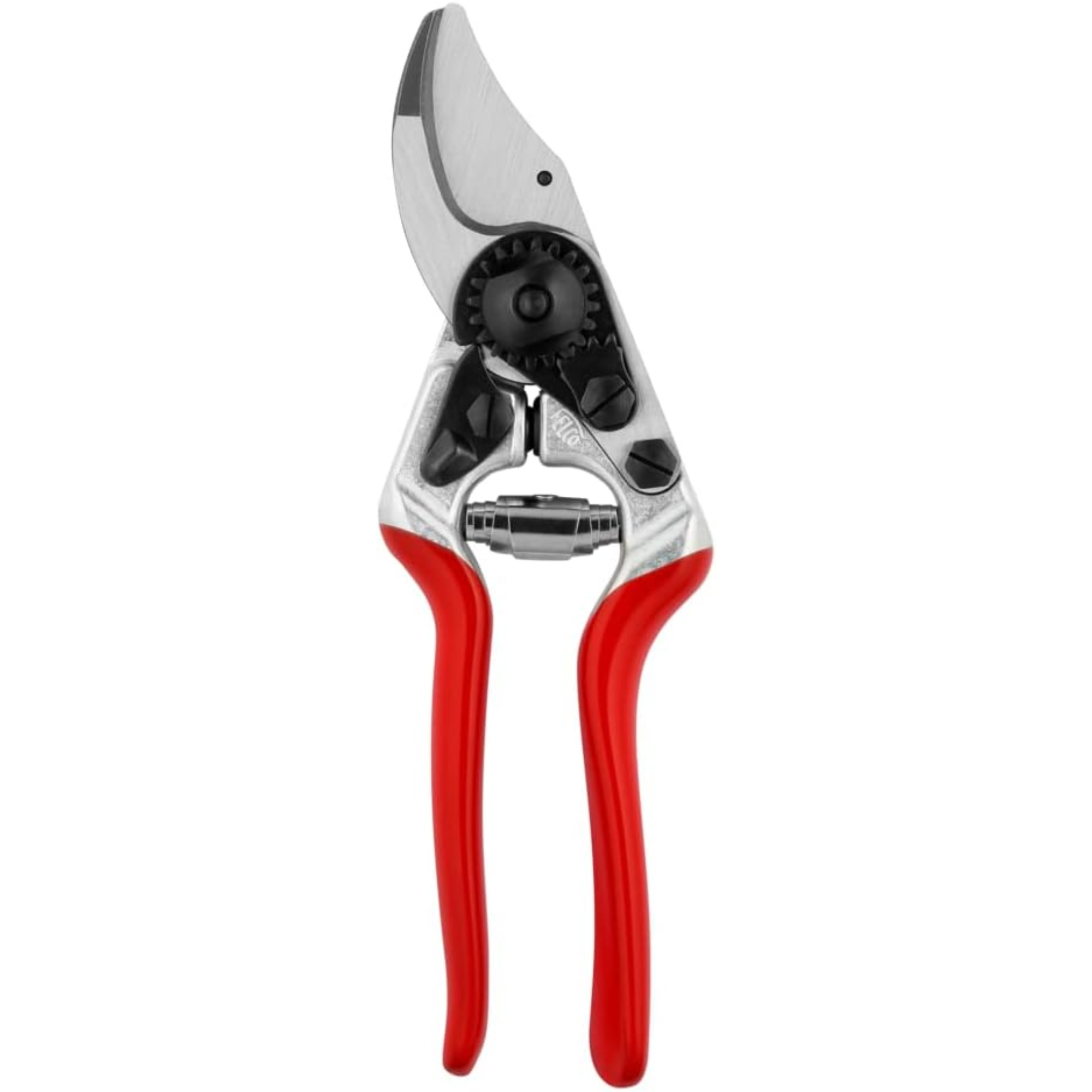 FELCO Sécateur pour droitiers n° 14 (sécateur compact pour petites ...