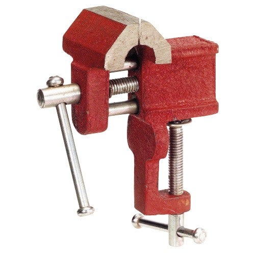 Vis Table Diy 50 mm. | Leroy Merlin