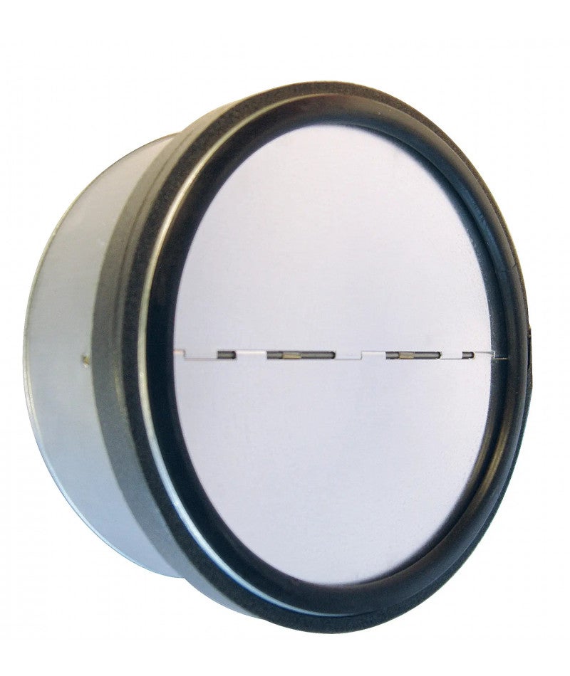 VF 160 - VOLET AUTOMATIQUE POUR VCM AX 160 | Leroy Merlin