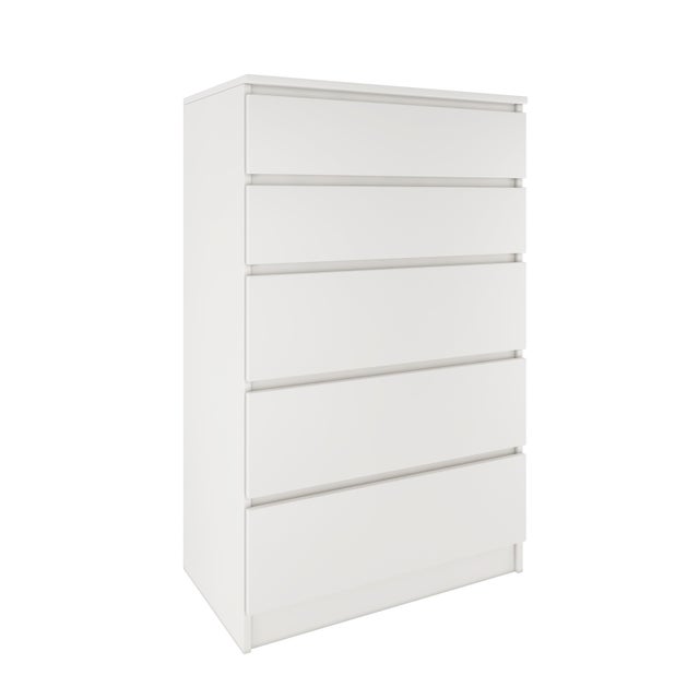 Meuble commode au meilleur prix | Leroy Merlin