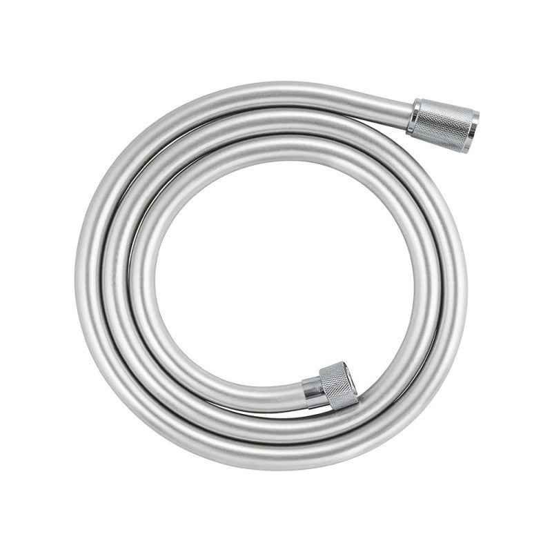 Set EUPHORIA COSMOPOLITAN GROHE 26404000 douchette 1 jet + flexible 150 ...