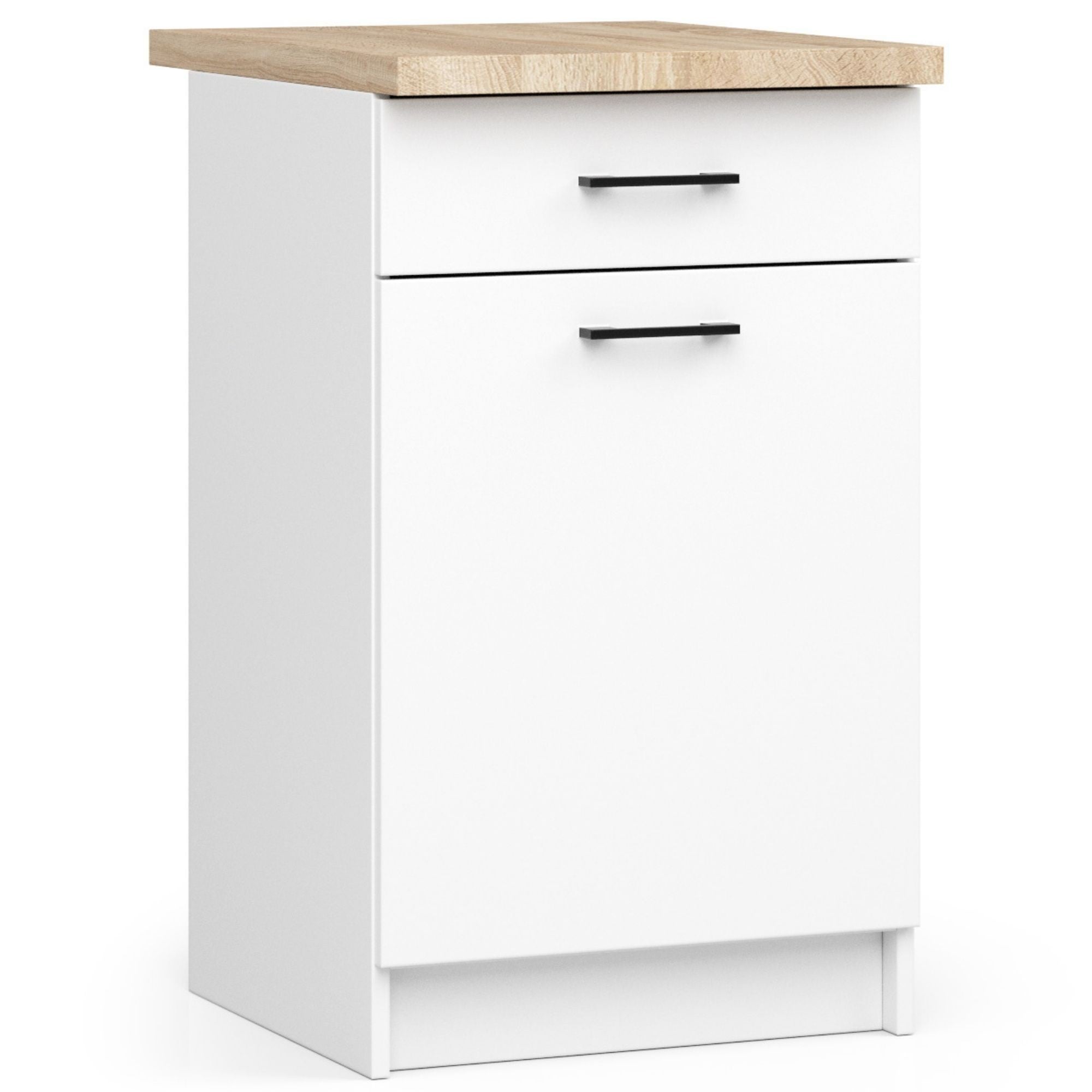 Meuble 50 Cm Largeur