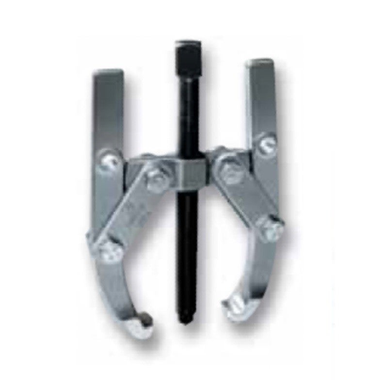 Extractor 2 garras forza 1304 | Leroy Merlin