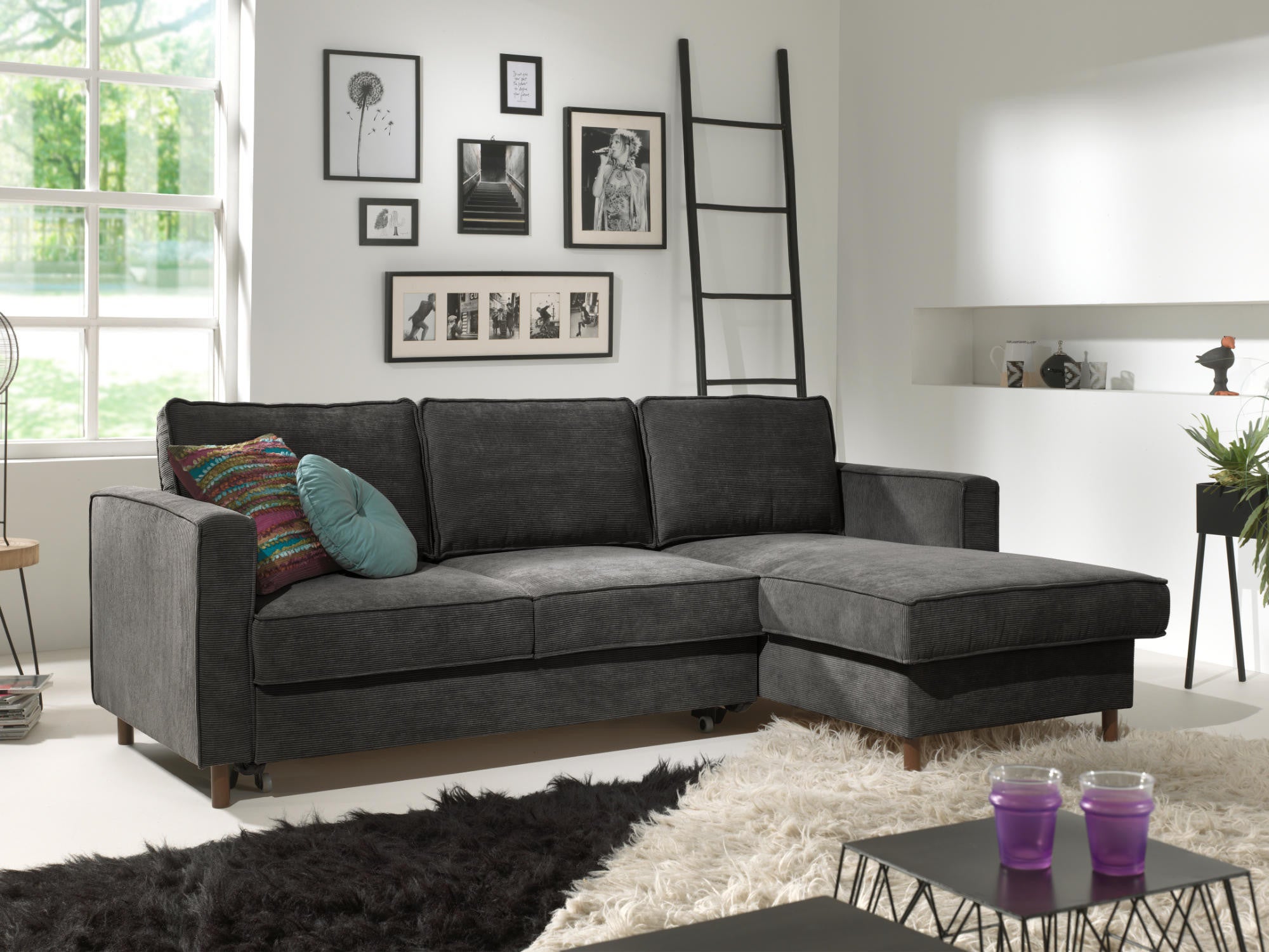 Canape Best Mobilier
