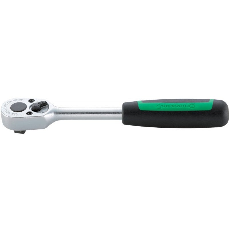 KNAR 3/8 pulgadas DIN 3122 193 mm | Leroy Merlin