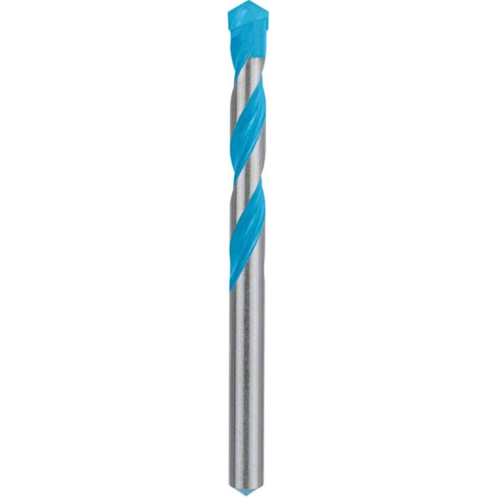 Foret MultiConstruction Cyl9 Expert Bosch Expert | Leroy Merlin