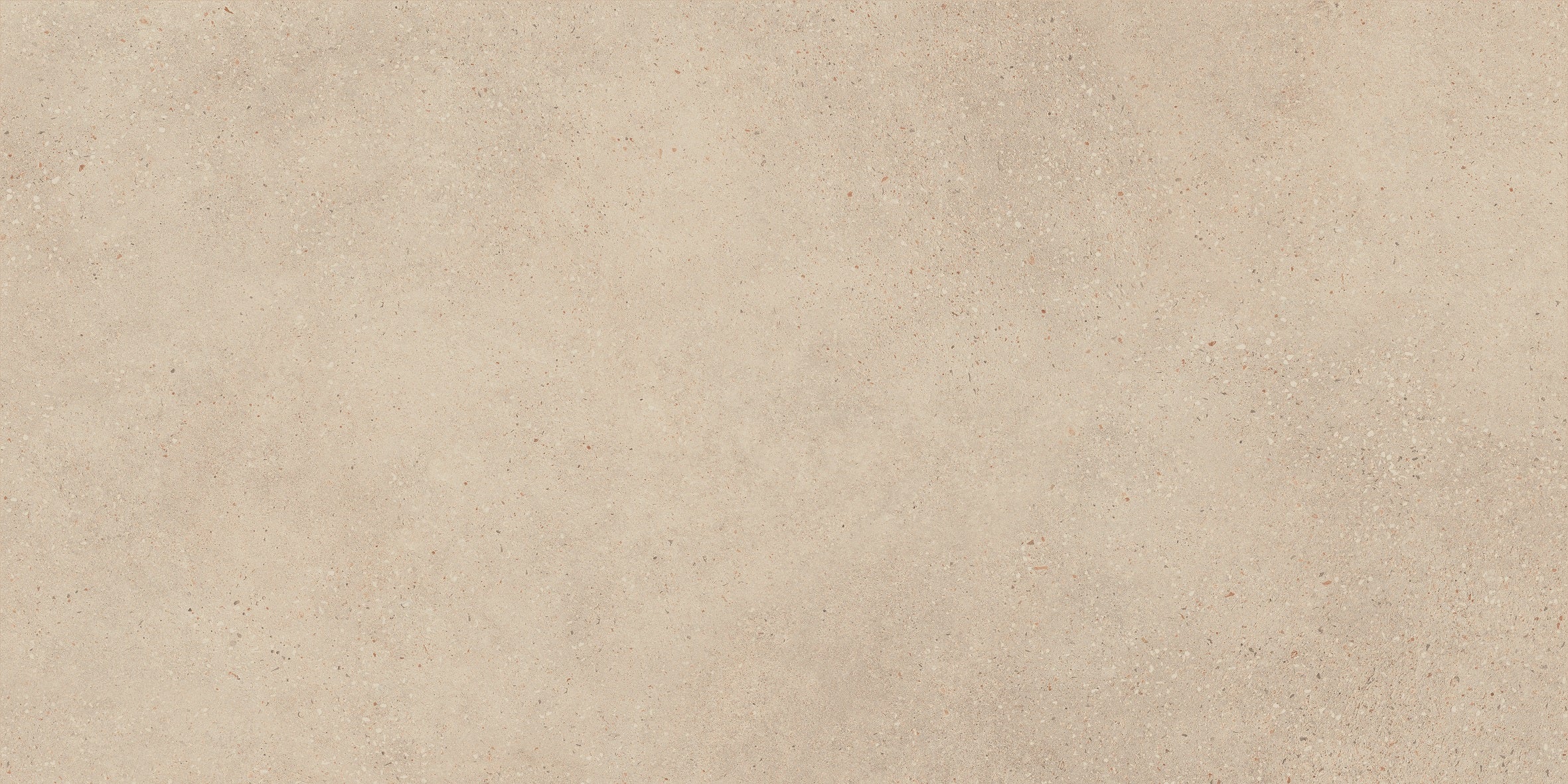 DALLE TERRASSE 20mm ASPHALT GRIT 60x90cm - Vendu par palette de 24.30m² ...