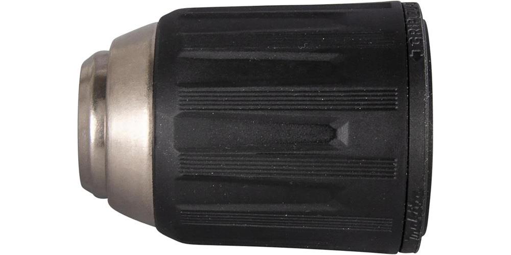 Makita Mandrin de perceuse à serrage rapide P-04379 | Leroy Merlin