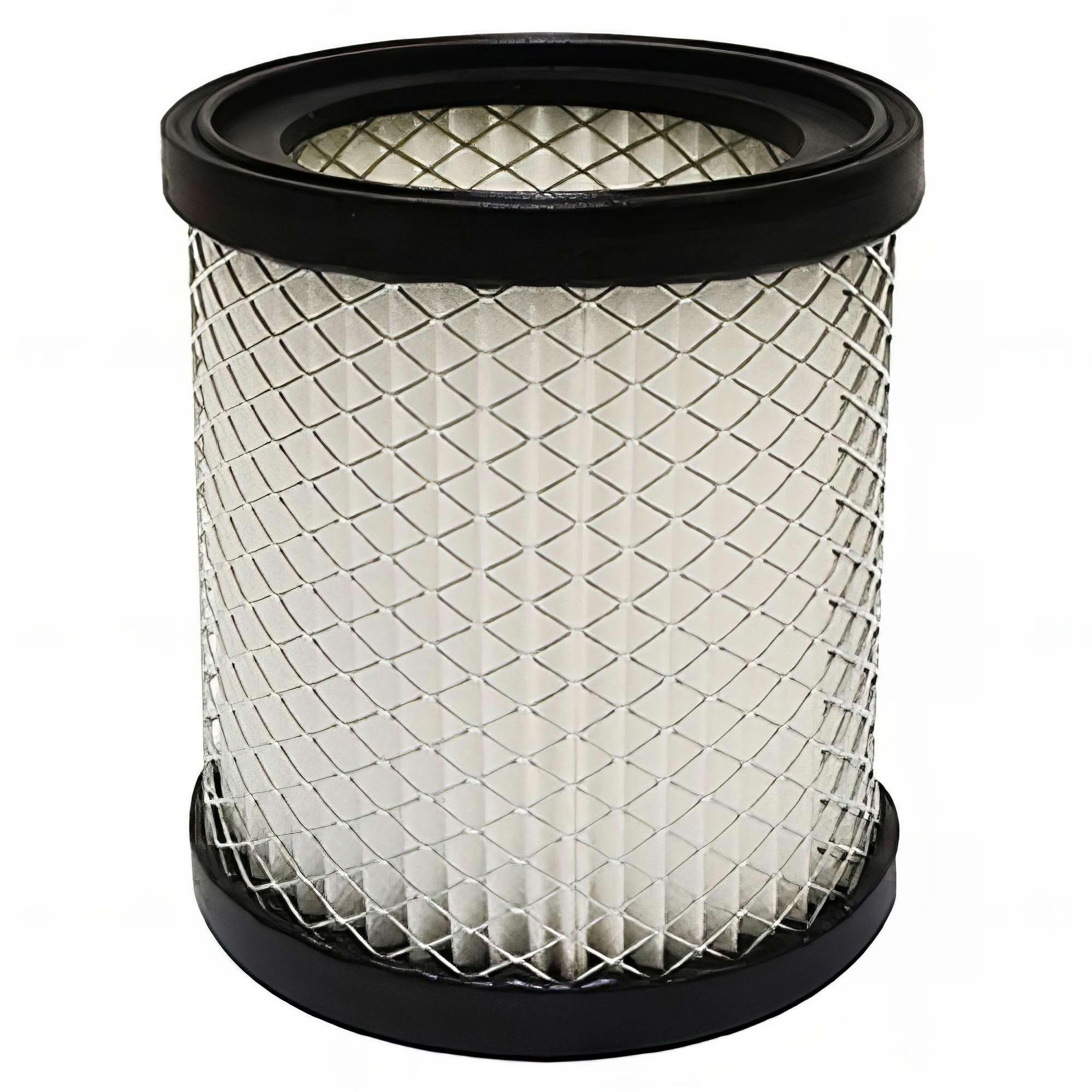 Filtre pour vide cendre AMF 18 D Fartools 101081 | Bricoman