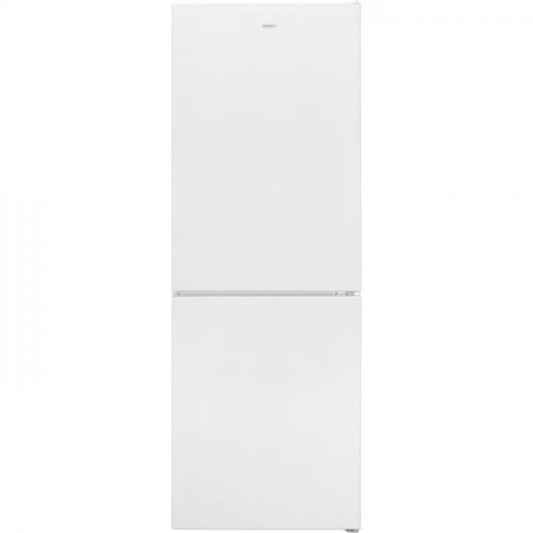 Refrigerateur - Frigo OCEANIC OCEAFC230WP congélateur bas 230 L Froid ...