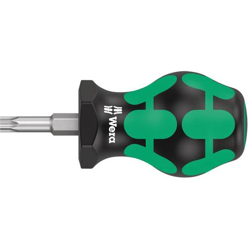 367 Torx® Stubby Destornillador | Leroy Merlin