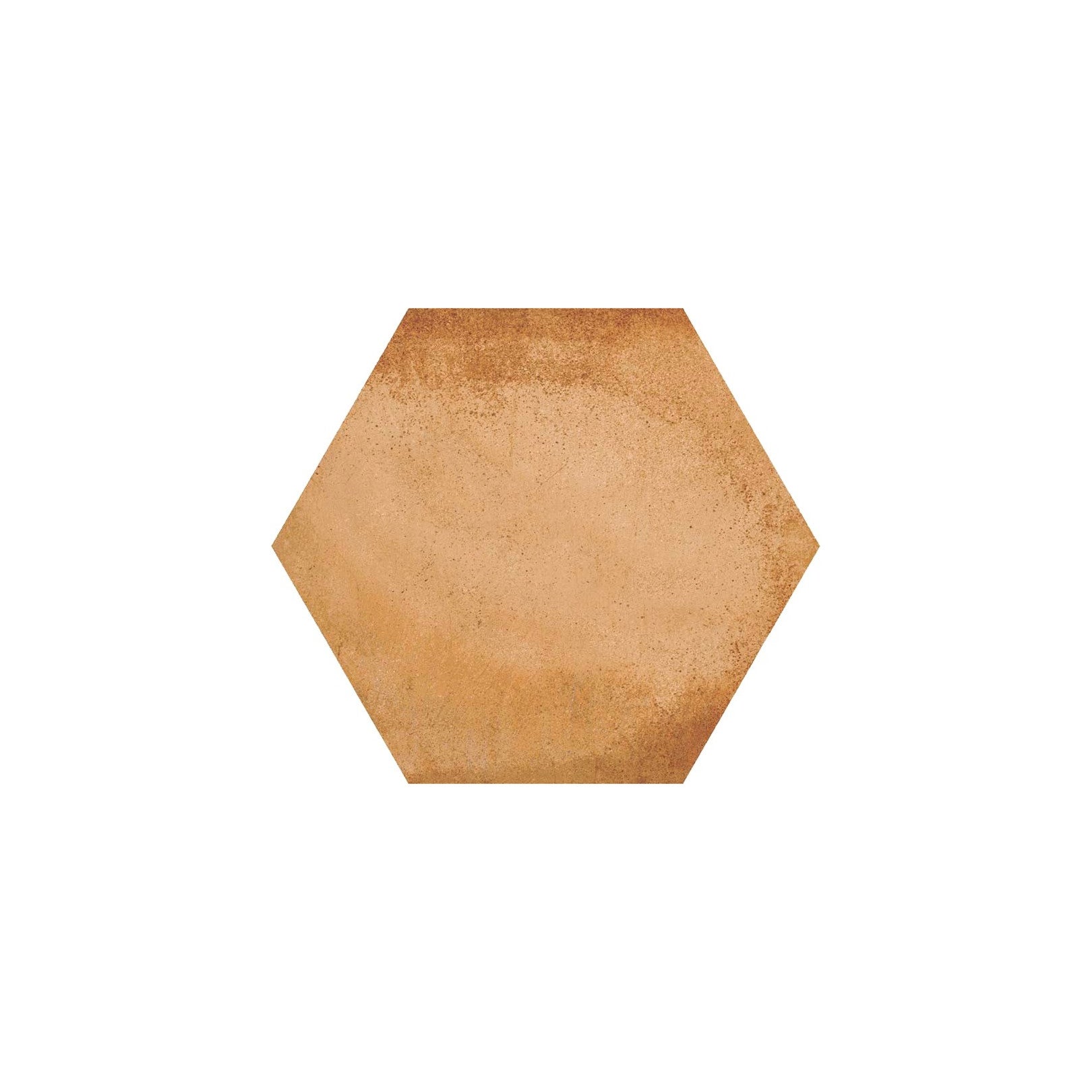 Plinthes pour Carrelage effet chaux hexagone LAVERTON HEXAGONO BAMPTON ...