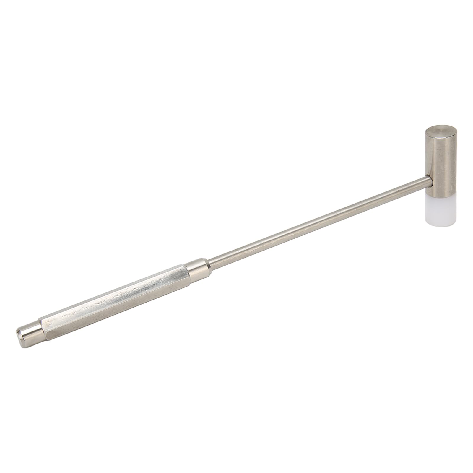 Marteau à bijoux à double face Petit marteau à double tête pour la réparation et l'entretien des ...