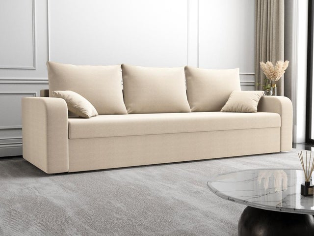 Divani letto | Leroy Merlin