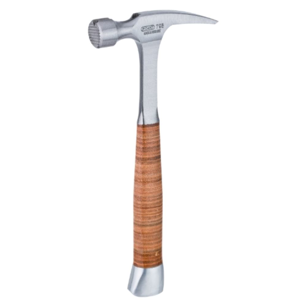 All Steel Rip Hammer | 0079510-22 | Leroy Merlin